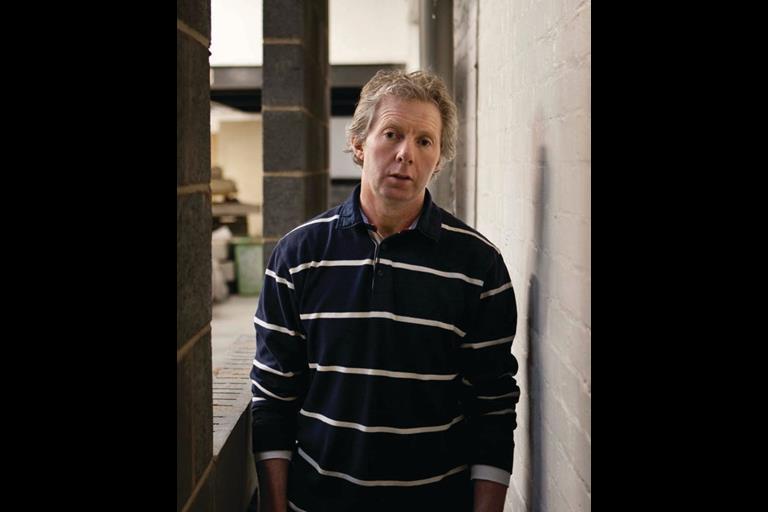 Innovation in blockwork: The Wi Beam | Comment | Building